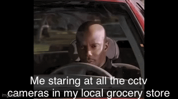 If you never did this, something is very wrong with you - Imgflip