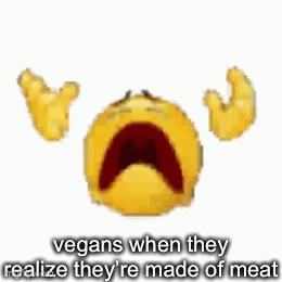 Dissolving Emoji - Imgflip