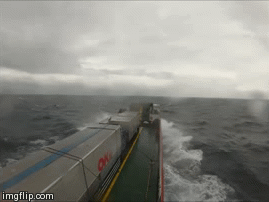 Animated GIF - Imgflip