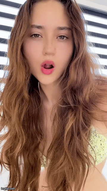 Green dance - Imgflip