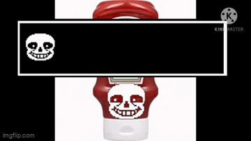 looky here - Imgflip