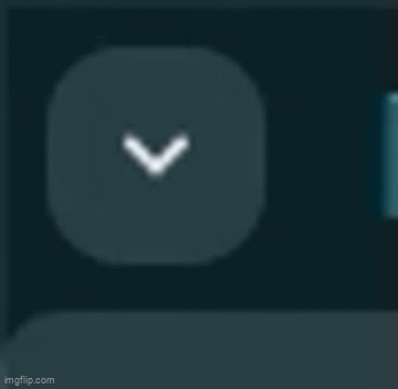 why does my stupid computer do that - Imgflip