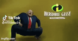 this government needs a hero! - Imgflip