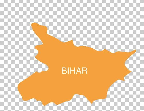 Bihar Blank Template - Imgflip