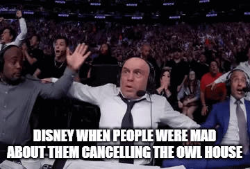 why'd they do it - Imgflip