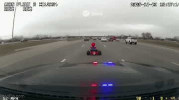 Super Mario Kart In Real Life - Imgflip
