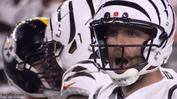 Joe Flacco Unbelievable - Imgflip