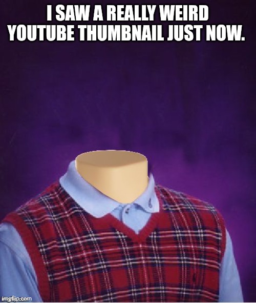 Horse, man - Imgflip