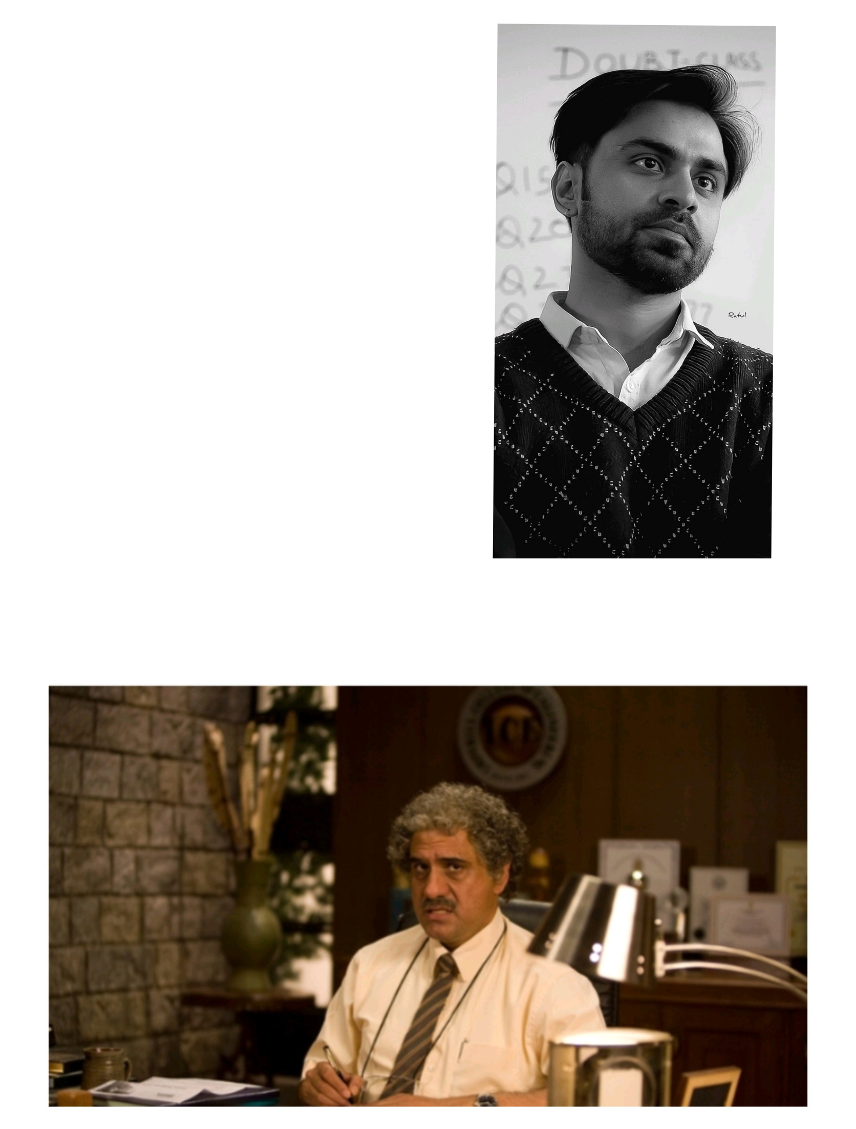Memes Blank Template - Imgflip