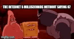 67 - Imgflip
