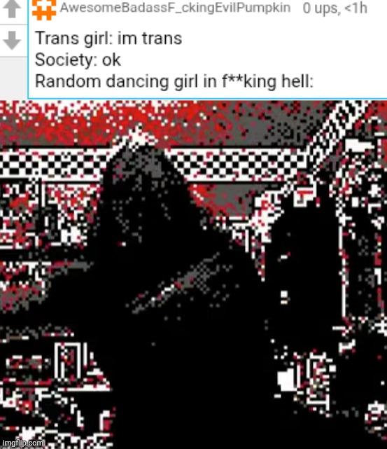 Ts so peak - Imgflip