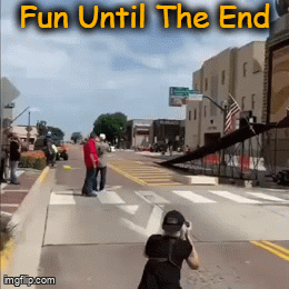 Oops . . . - Imgflip