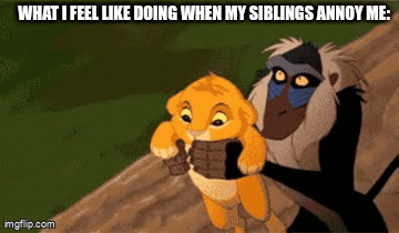 [Insert Funny Gif Title] - Imgflip