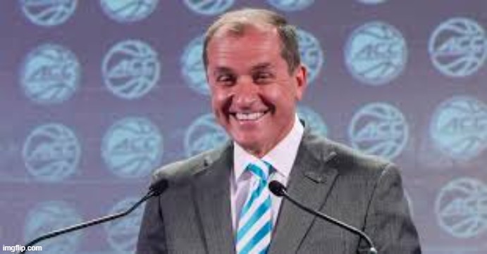 Re: There's no doubt we (both schools) picked a bad time... - Clemson ...