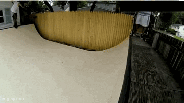 Task Failed Successfully - Imgflip