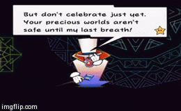 The true battle begins, With Count Bleck - Imgflip