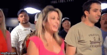 stack;em stack'em to the top! - Imgflip