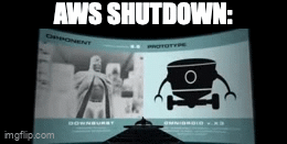 mr incredibles computer - Imgflip