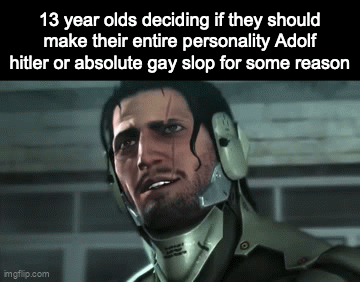 jetstream sam - Imgflip