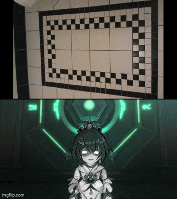 Well, off to visit the Hospital. - Imgflip