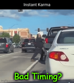 Uh, Oh.... - Imgflip