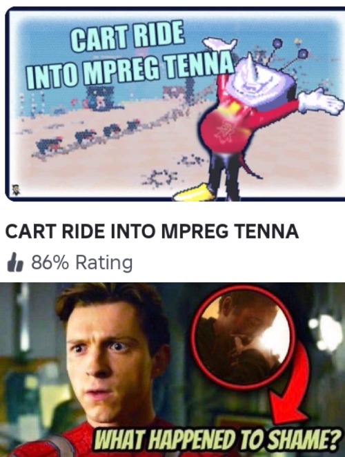 Image tagged in what happened to shame - Imgflip