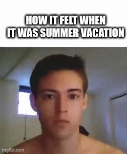 time goes fast - Imgflip