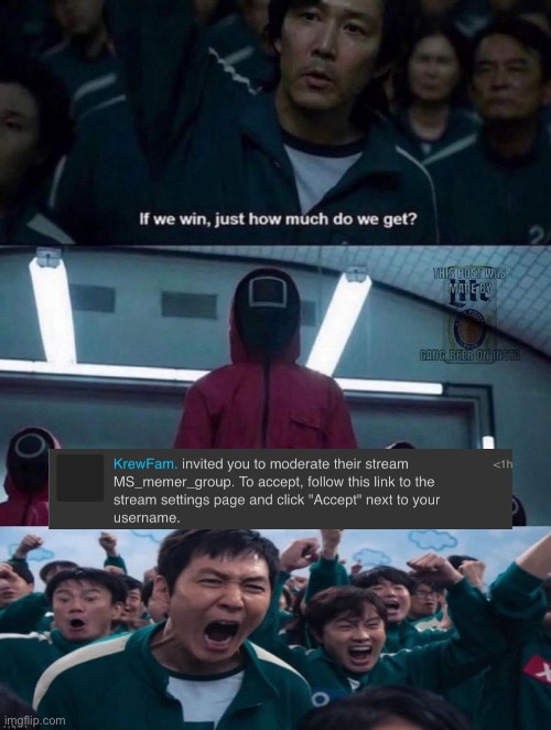 Unemployment final boss - Imgflip