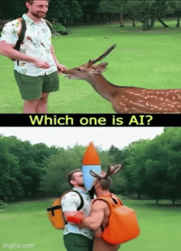 Image tagged in gifs i stole from instagram - Imgflip