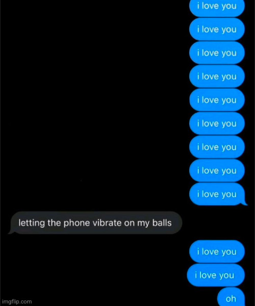 bro getting texted on a PS5 controller - Imgflip