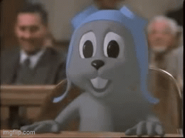 Rocky Facepalming - Imgflip