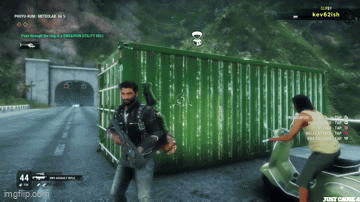 Wasted Spawn - Imgflip