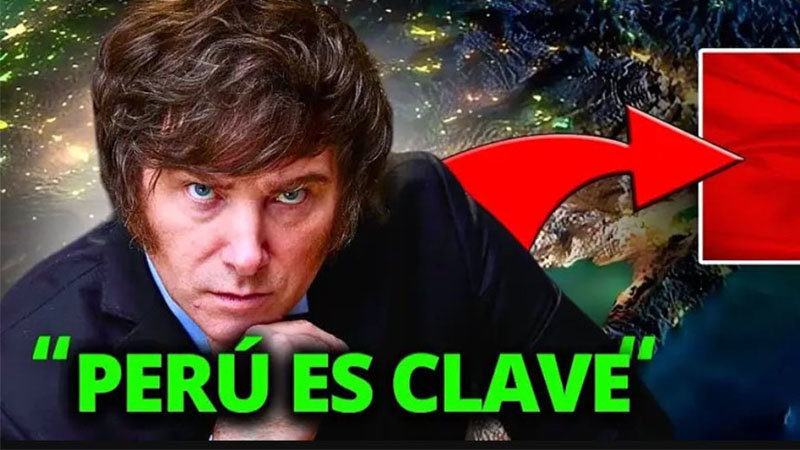Peru es clave Blank Template - Imgflip
