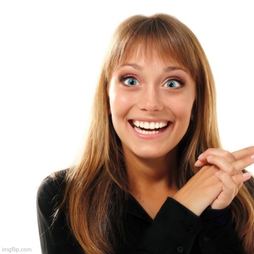 I think I forgot to mark multiple countries but whatever - Imgflip