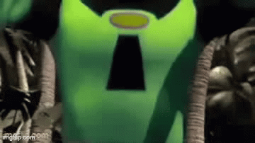 Incredible Gassy running - Imgflip