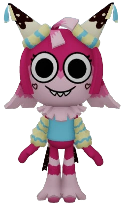 Choco Cones Yatta Blank Template - Imgflip