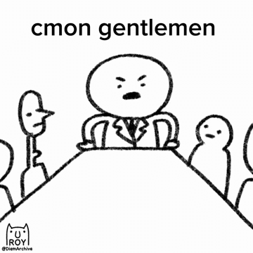 Animated GIF - Imgflip