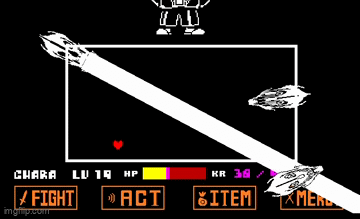 Me dodging my school work: - Imgflip