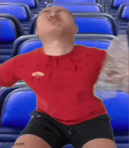 Sagawa Airplane Dance - Imgflip