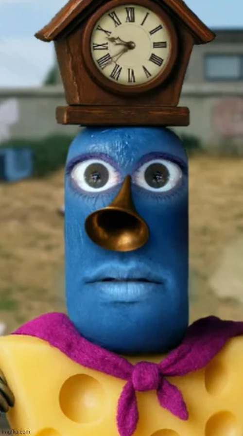 Imgflip