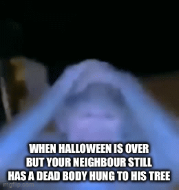 Something clever - Imgflip