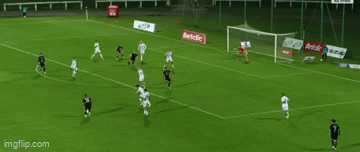 Animated GIF - Imgflip