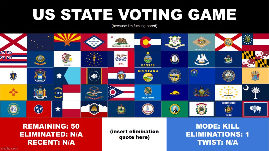 alright im ready - Imgflip