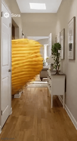 Animated GIF - Imgflip
