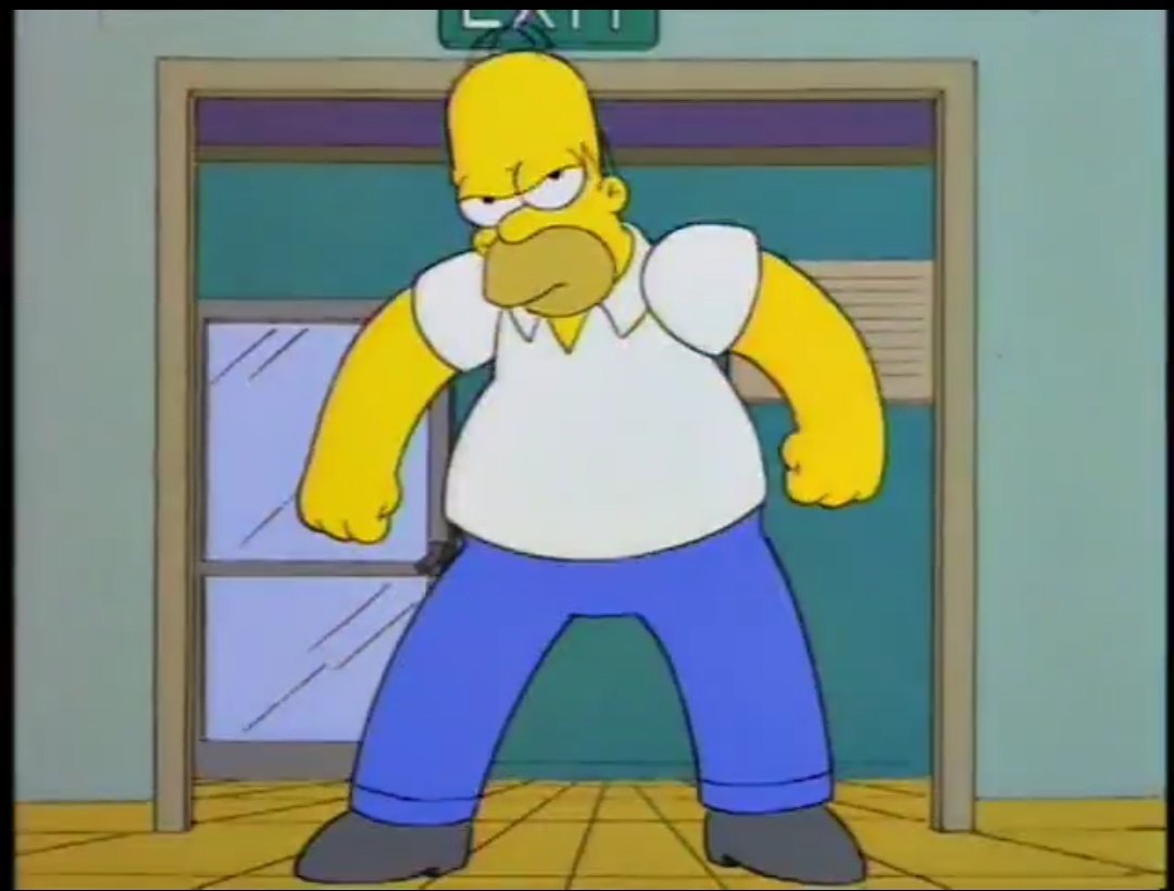 im about to stance Blank Template - Imgflip