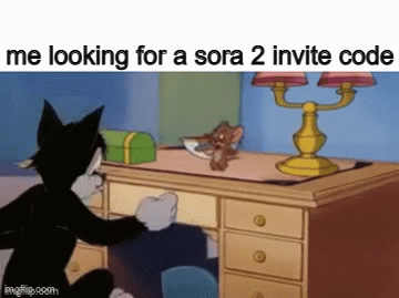 CoDe Is InVaLiD - Imgflip