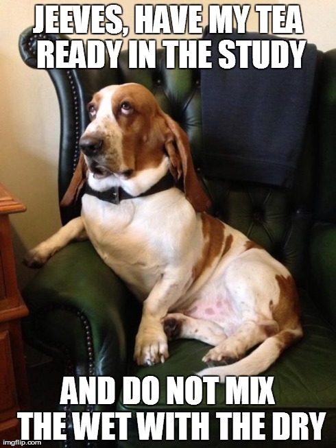 Image tagged in lorddog - Imgflip