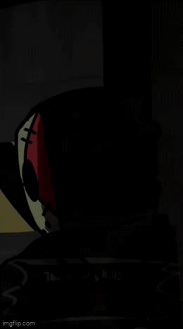 how it feels to play killer after two time rework - Imgflip