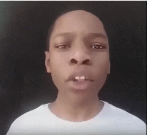 Animated GIF - Imgflip