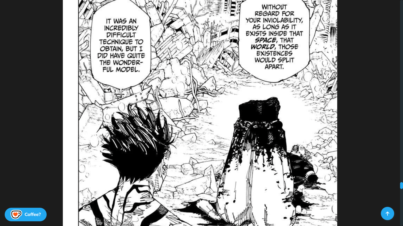 not him Blank Template - Imgflip